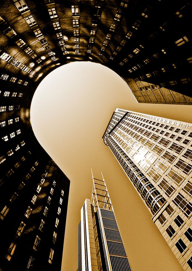 Commercial Photography