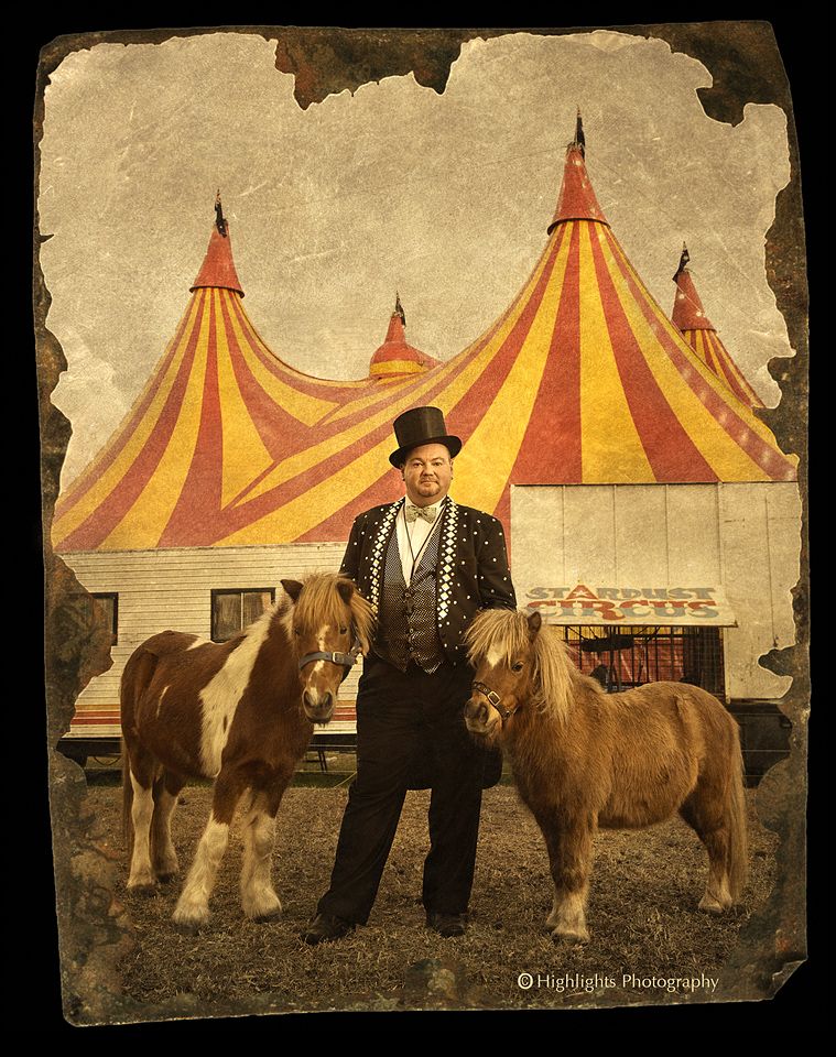 Cairns Portrait Photographers Highlights Photography | Let Highlights ...