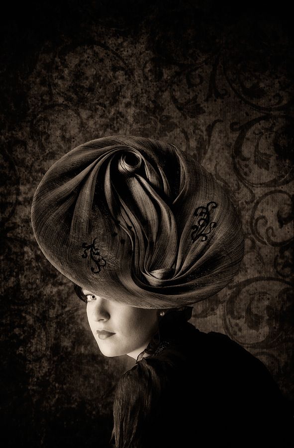 Cairns Portrait Photographers Highlights Photography | Let Highlights ...