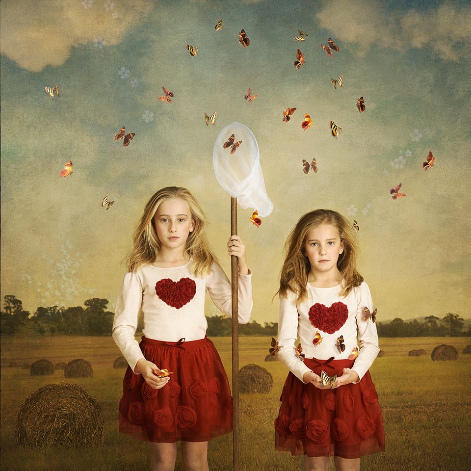 Cairns Portrait Photographers Highlights Photography | Let Highlights ...