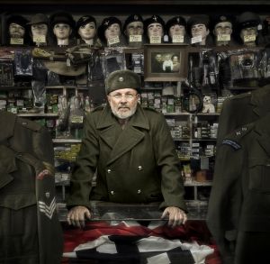 Cairns Portrait Photographers Highlights Photography | Let Highlights ...